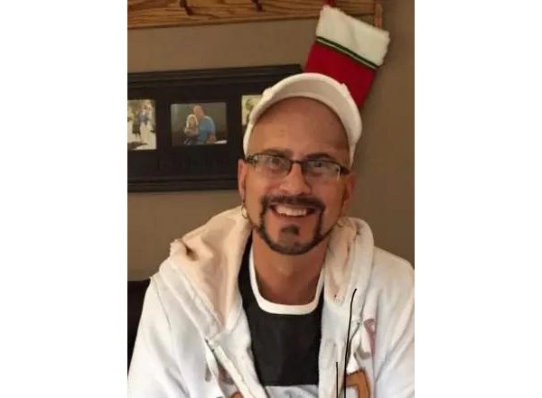 John Russell Phillips III Obituary (2025) - Grand Ledge, MI - Mills ...