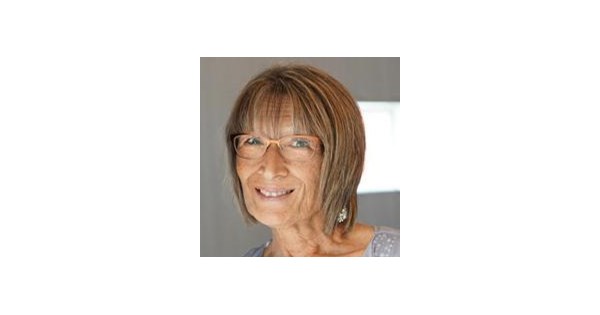 Cynthia "Cindy" Roering Obituary (2025) - Twin Valley, MN - Anderson ...