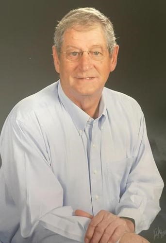 Danny Dean Goodman Obituary (2024) - Yukon, OK - Yanda & Son Funeral ...