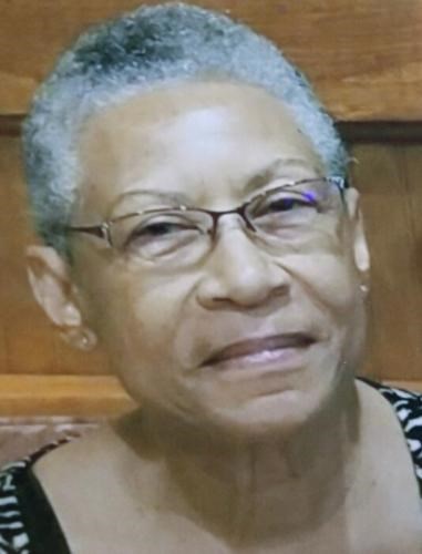 Barbara Maxine Mellix Obituary (2023) - Harrison City, PA - Jobe ...