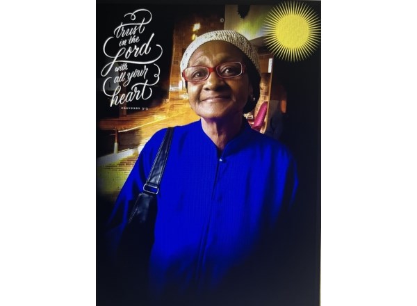 Debra Elizabeth DeVane Obituary (2025) - Wilmington, NC - Coastal ...