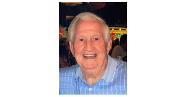 Charles W. Sledge Obituary (2023) - Kingwood, TX - Darst Funeral Home