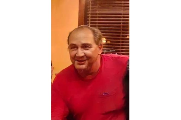 Gary Werner Obituary (2025) - Philippi, WV - Kittle Family Funeral Home