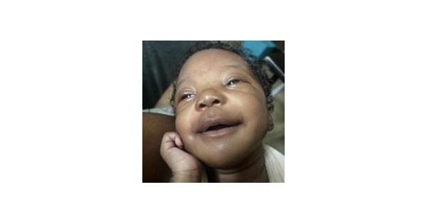 Chloe Cunningham Obituary (2025) - Jacksonville, FL - Carthage Chapel ...