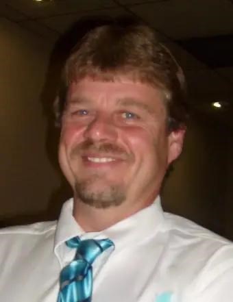 Jeffery Robinson Obituary (2026) - Martin, KY - Nelson-Frazier Funeral ...