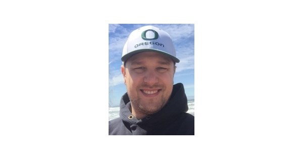Thomas Lee Pekarek Obituary (2022) - McMinnville, OR - Macy & Son ...