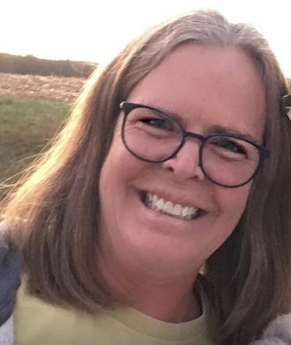 Jennifer Jorgenson Obituary (2024) - Hillsborough, NC - Walker's ...