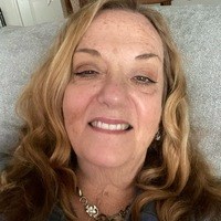 Brenda M. Morrison Obituary (2024) - Emmaus, PA - Schantz Funeral Home ...