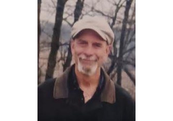 Christopher E. "Chris" Groom Obituary (2026) - Rittman, OH - Auble ...