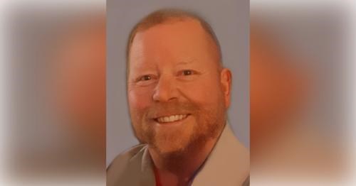 Adam Lowrimore Obituary (2023) - Warwick, RI - Tucker-Quinn Funeral ...
