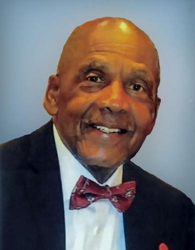 Eddie Ray Watson Jr. Obituary (2023) - St. Joseph, MI - Starks ...