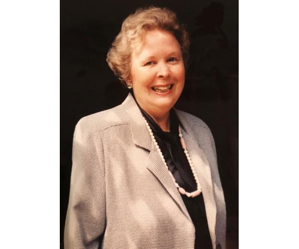 Evelyn Neubauer Obituary (2024) - Tualatin, OR - Crown Cremation ...