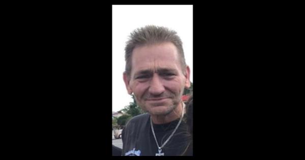 Jason R. "Kaz" Kazmierczak Obituary (2023) - Worcester, MA - Dirsa ...
