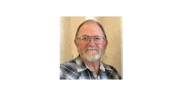 Gary Allen Keitz Obituary (2025) - Durant, OK - Brown's Funeral Service ...