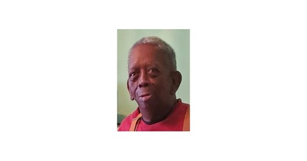 Mr. Maurice Maynard Obituary (2023) - Atlanta, GA - Murray Brothers ...