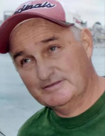 Roy Earl Smith Jr. Obituary (2025) - Orange Park, FL - Jacksonville ...