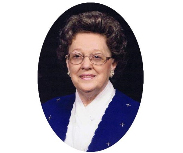 Margaret Pennington "Margie" Davidson Obituary (2023) - Morehead, KY ...