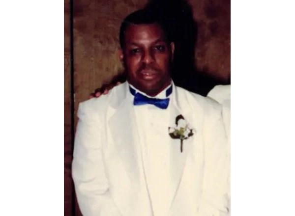 Nicky Smith Obituary (2026) - Atlanta, GA - Herschel Thornton Mortuary