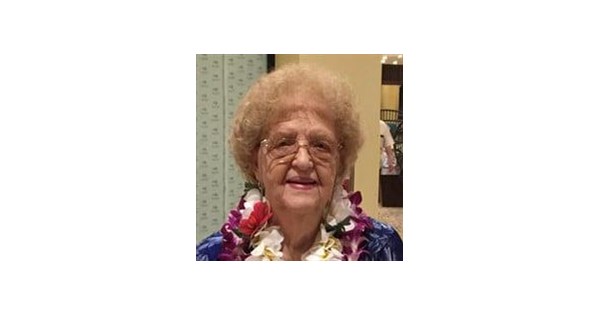 Marion Watson V. Obituary (2022) - Louisville, KY - Ratterman & Sons ...