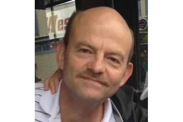 Darren Adam Young Obituary (2025) - Bristol, RI - Sansone Funeral Home ...