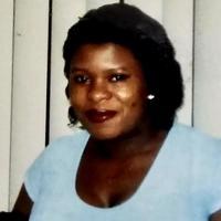 Veronica Vanessa Spiller-Guess Obituary (2024) - Hutchinson, KS ...