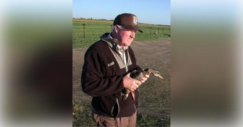John Koerner Obituary (2023) - Aberdeen, SD - Spitzer-Miller Funeral Home