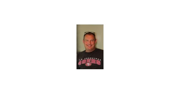 Scott R Eldridge Obituary (2022) - Des Moines, IA - Iles Westover Chapel