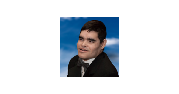 Anthony M. Morrone Obituary (1990 - 2025) - Hellertown, PA - WFMZ-TV 69 ...