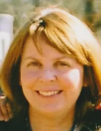 Mary Patrice Raum Obituary (2024) - Chesapeake, VA - Hollomon-Brown ...