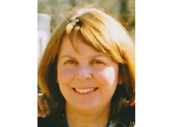 Mary Patrice Raum Obituary (2024) - Chesapeake, VA - Hollomon-Brown ...