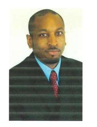 Kris Jackson Obituary (2024) - Altamonte Springs, FL - Hayes Brothers ...