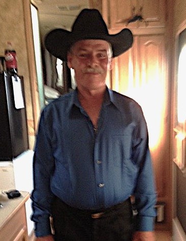 Vincent Albert Brenner Obituary (2026) - Stephenville, TX - Lacy ...