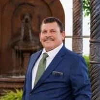 Jose Hernandez Obituary and Online Memorial (2026)