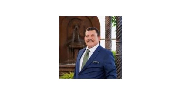 Jose Hernandez Obituary and Online Memorial (2026)