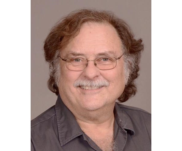 Lloyd A. Brock Obituary (2021) - Wisconsin Rapids, WI - Herman-Taylor ...