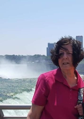 Madeline C "Midge" Cittadino Obituary (2024) - Randolph, NJ - Tuttle ...