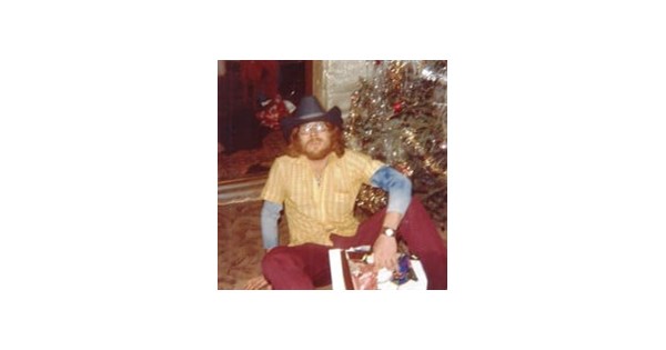 Brian L. Nichols Obituary (2023) - Herkimer, NY - Enea Family Funeral ...