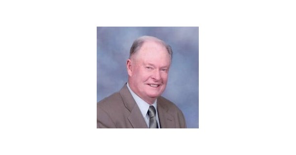 Harold W Brumond Obituary (2024) - Sutton, NE - Mclaughlin Funeral Home
