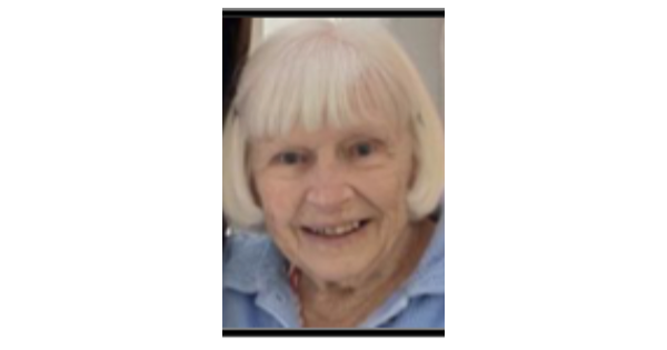 Nancy Clark Obituary (2024) - Boston, MA - Casper Funeral & Cremation ...