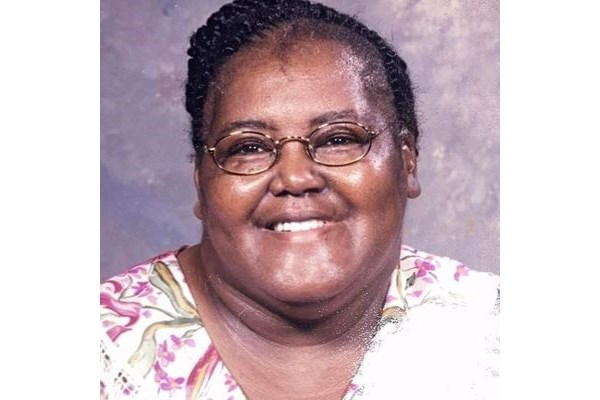 Annie Pearl Colson Obituary (2026) - Warner Robins, GA - Heritage ...