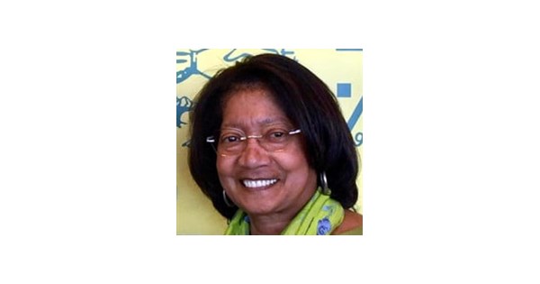 Mrs. Patricia Patty Lee Humbles-Pegues Obituary (1953 - 2022) - Legacy ...