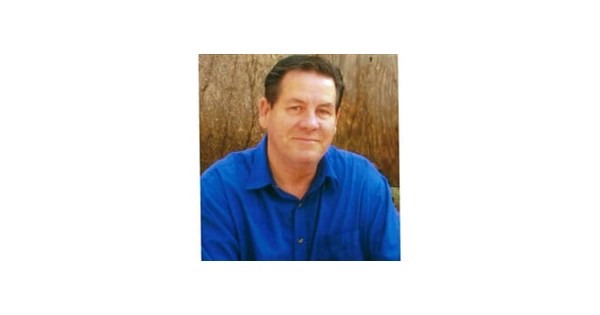 Michael Hunter "Tommy" Henson Obituary (2024) - Waynesville, MO ...