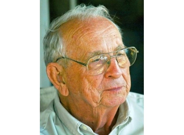Charles Edmisten Obituary (2025) - Canton, OH - Reed Funeral Home ...
