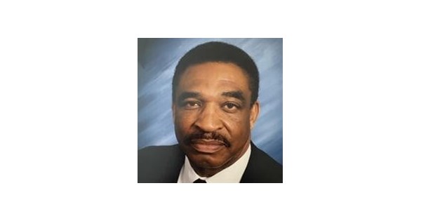 Sgm James Calvin Herndon Obituary (2024) - Houston, TX - Mabrie ...