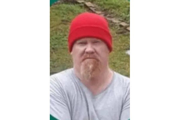 Richard Hubbard Obituary (1966 - 2025) - Fulton, MS - WTVA