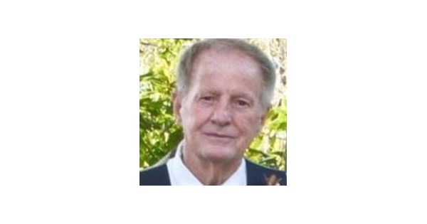 Donald Gale "Brud" Arnaud Obituary (2023) - Basile, LA - Quirk & Son ...