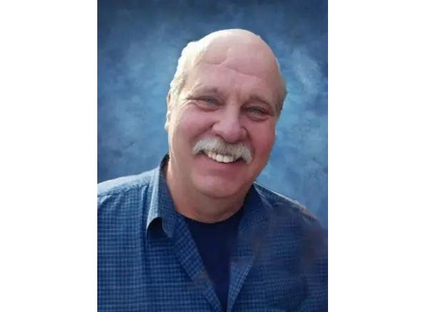 Thomas Lucid Groves III Obituary (1962 - 2025) - Ansonia, CT - WFSB