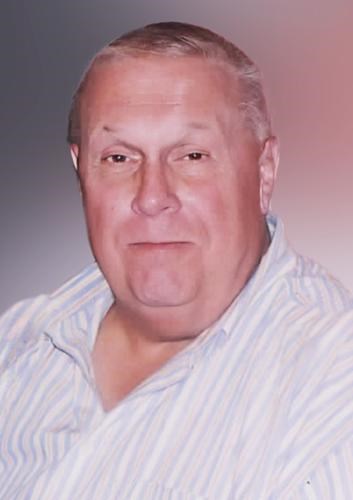 Joseph "Rusty" Herrick Obituary (2023) - Southgate, MI - Molnar Funeral ...