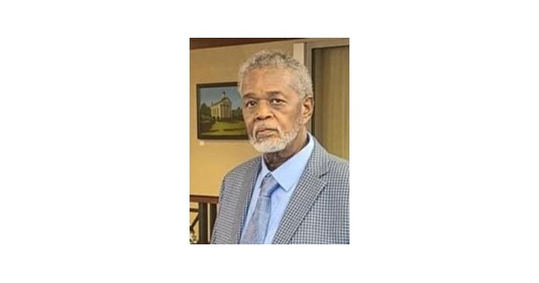 Mr. James T. Frazier Obituary (2023) - Lafayette, AL - Silmon-Seroyer ...