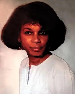 Gloria McKinney Obituary (1944 - 2024) - Niles, OH - Mahoning Matters